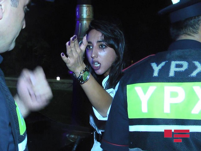 1news.az | Новости