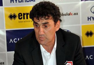 Azerbaijani Football | Azərbaycan Futbolu | Page 12 | SkyscraperCity Forum